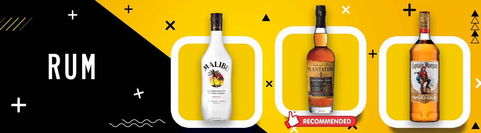 Alcohol