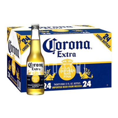 Alcohol