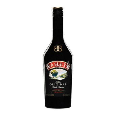 Alcohol