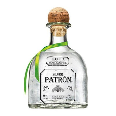 Alcohol